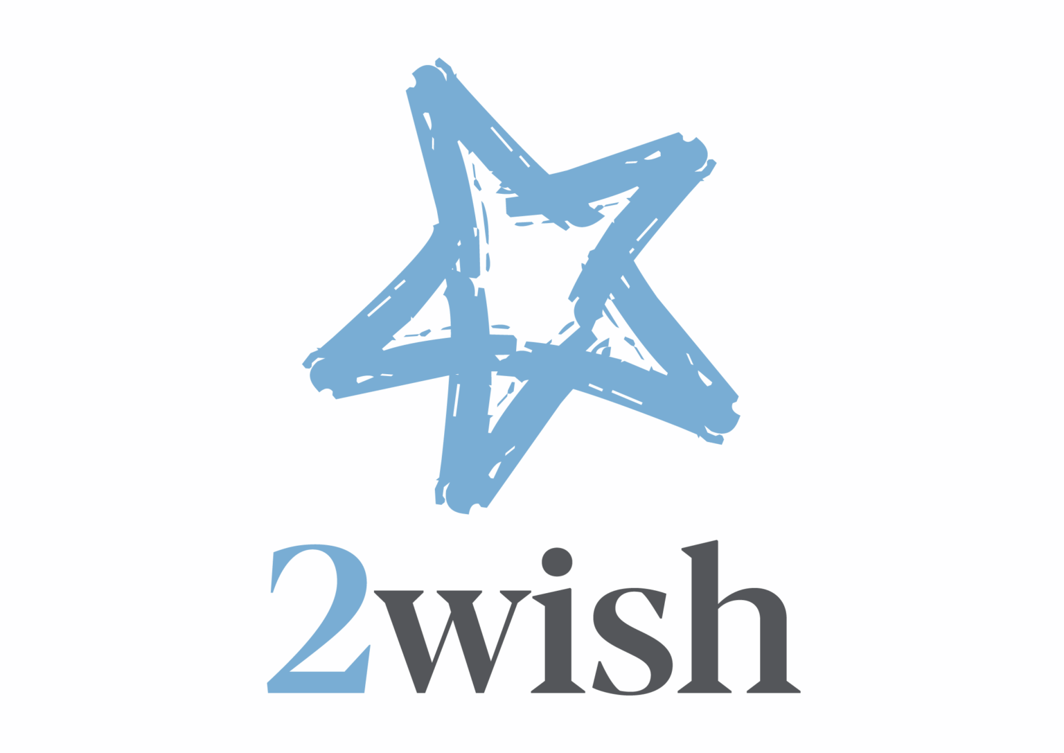 Meet the Team - 2 Wish